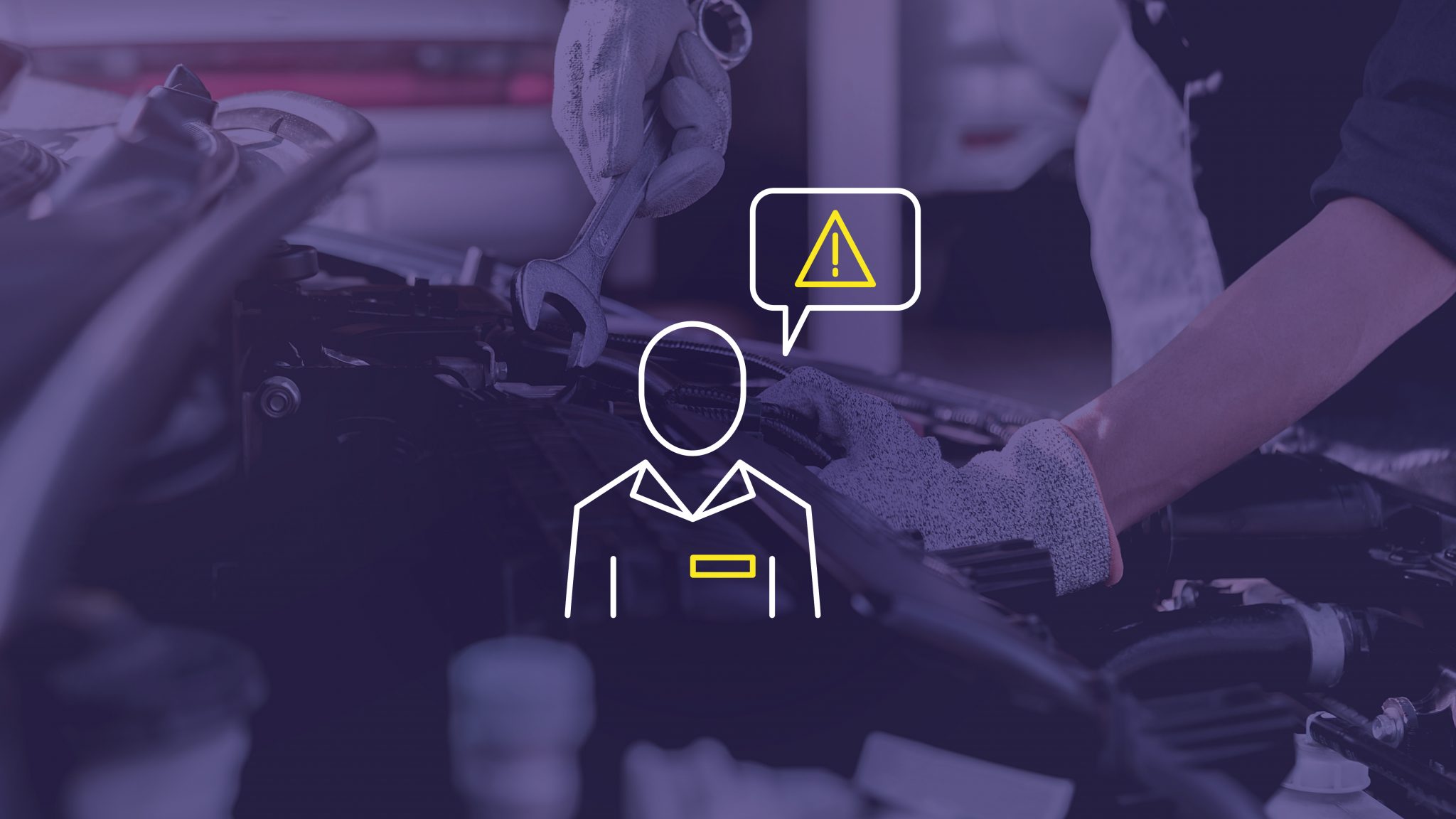 CINQ BONNES RAISONS D’EFFECTUER UNE INSPECTION blblblb - Auto Mécano