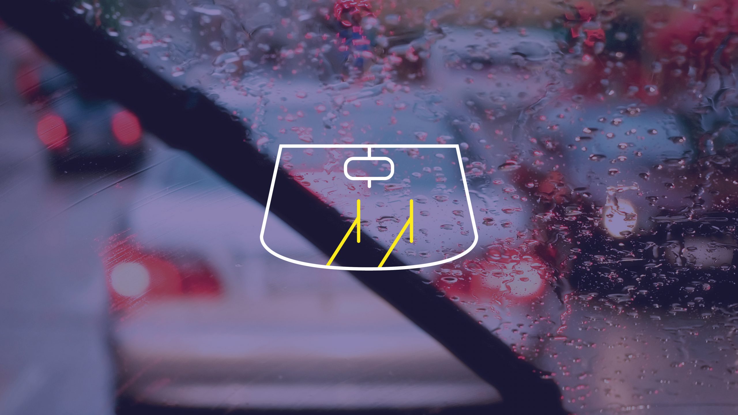 COMMENT AMÉLIORER VOTRE VISIBILITÉ EN VOITURE? blblblb - Auto Mécano